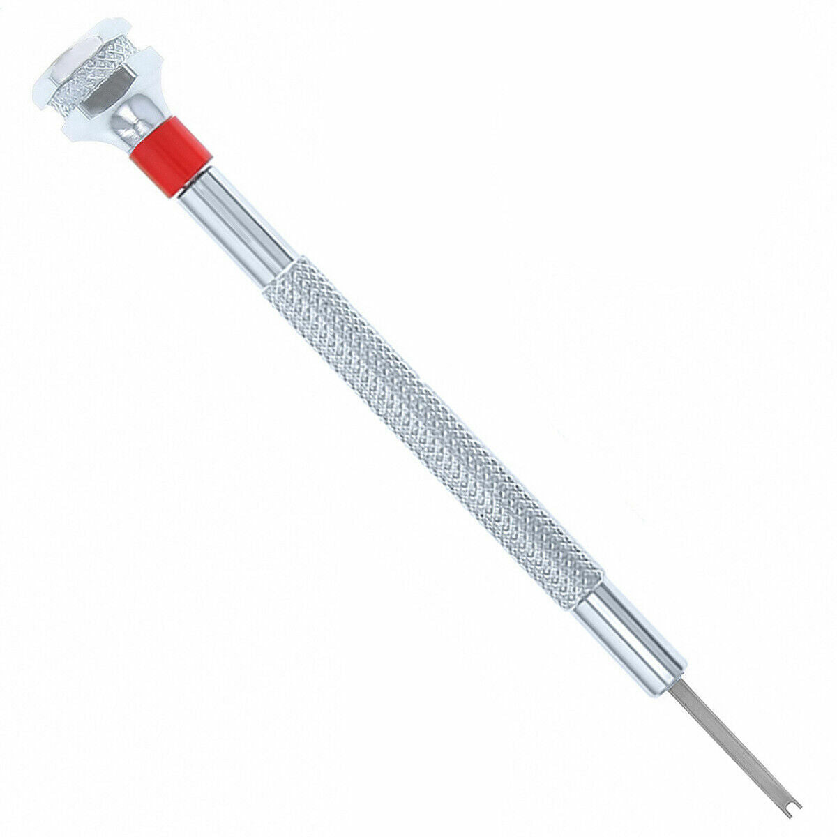 H SCREWDRIVER FOR HUBLOT BIG BANG WATCH STRAP BAND BUCKLE REPAIR TOOL