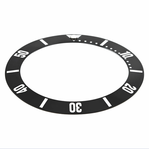 Parts For Tag Heuer