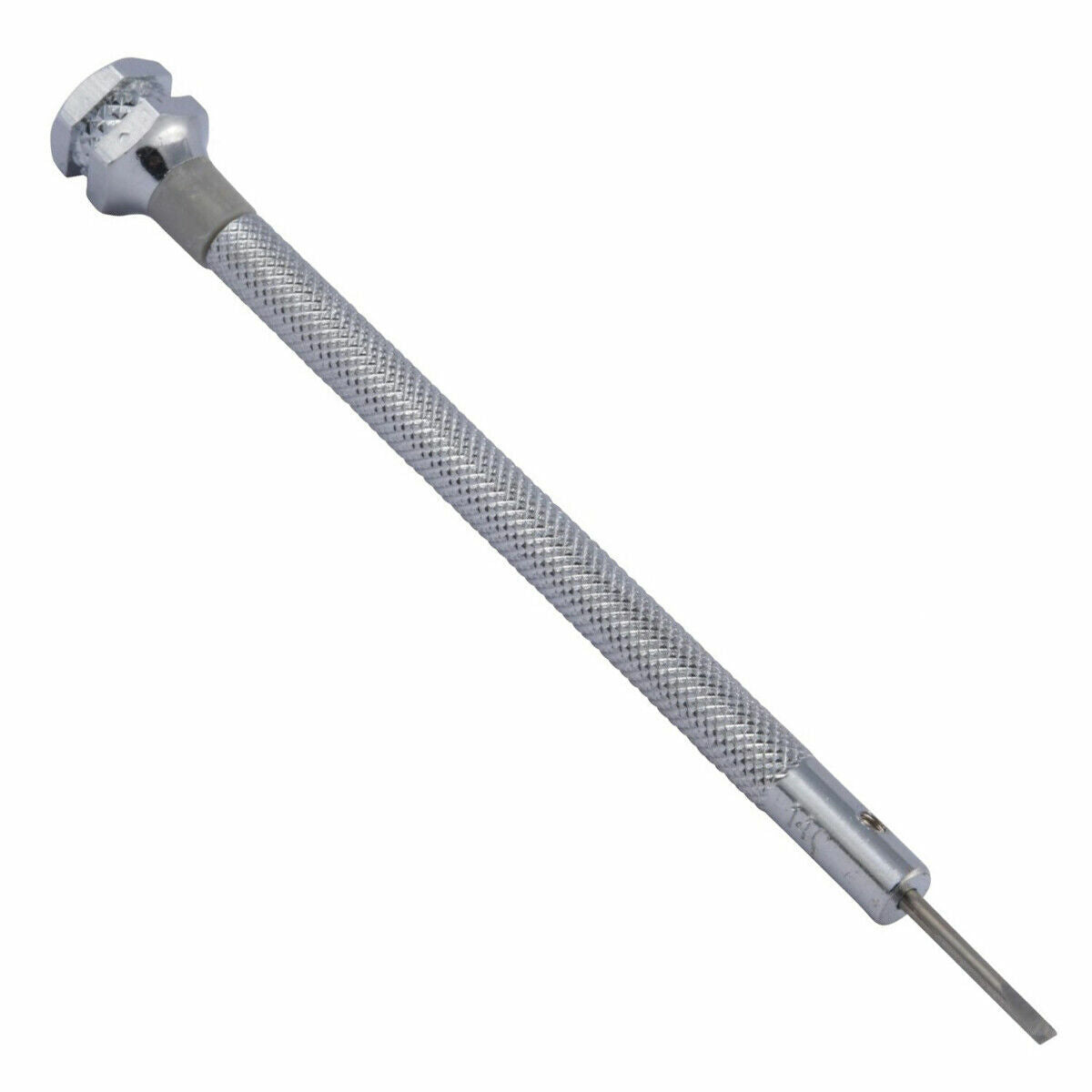 PAM SCREW DRIVER FOR PANERAI 40/42/44/47MM WATCH BAND 1.40MM TOOLS TOP