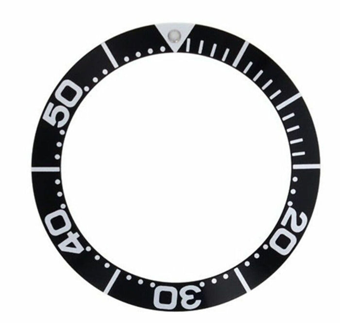 Inserts For Invicta
