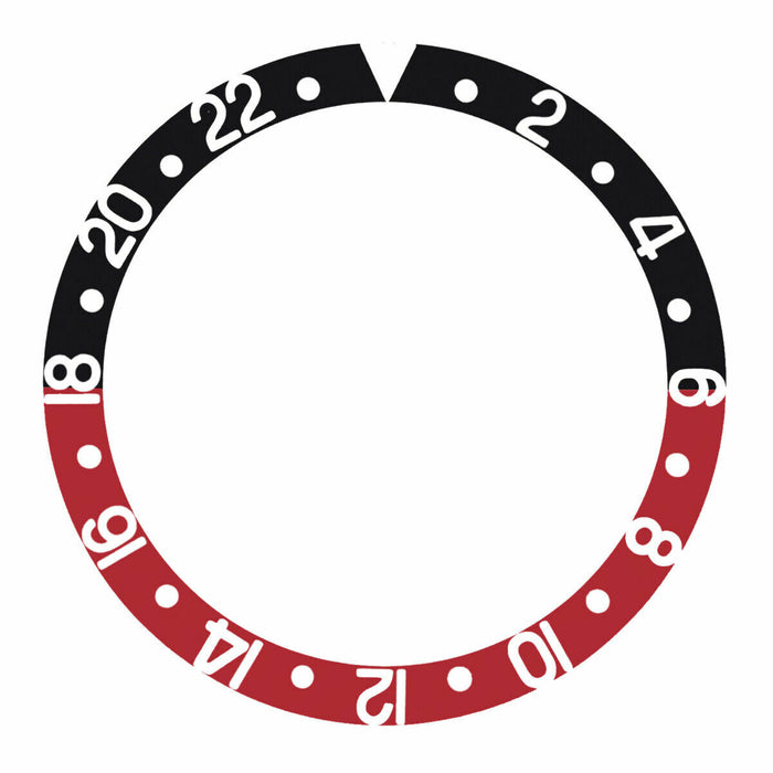Inserts For Invicta
