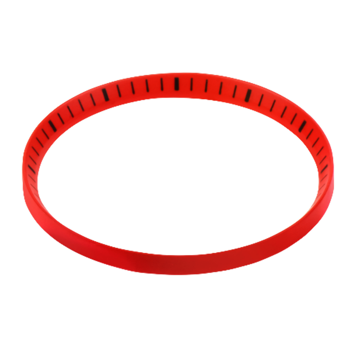 CHAPTER RING FOR SEIKO DIVERS SKX SKX007 SKX009 7S26-0020 SKX011,SKX17