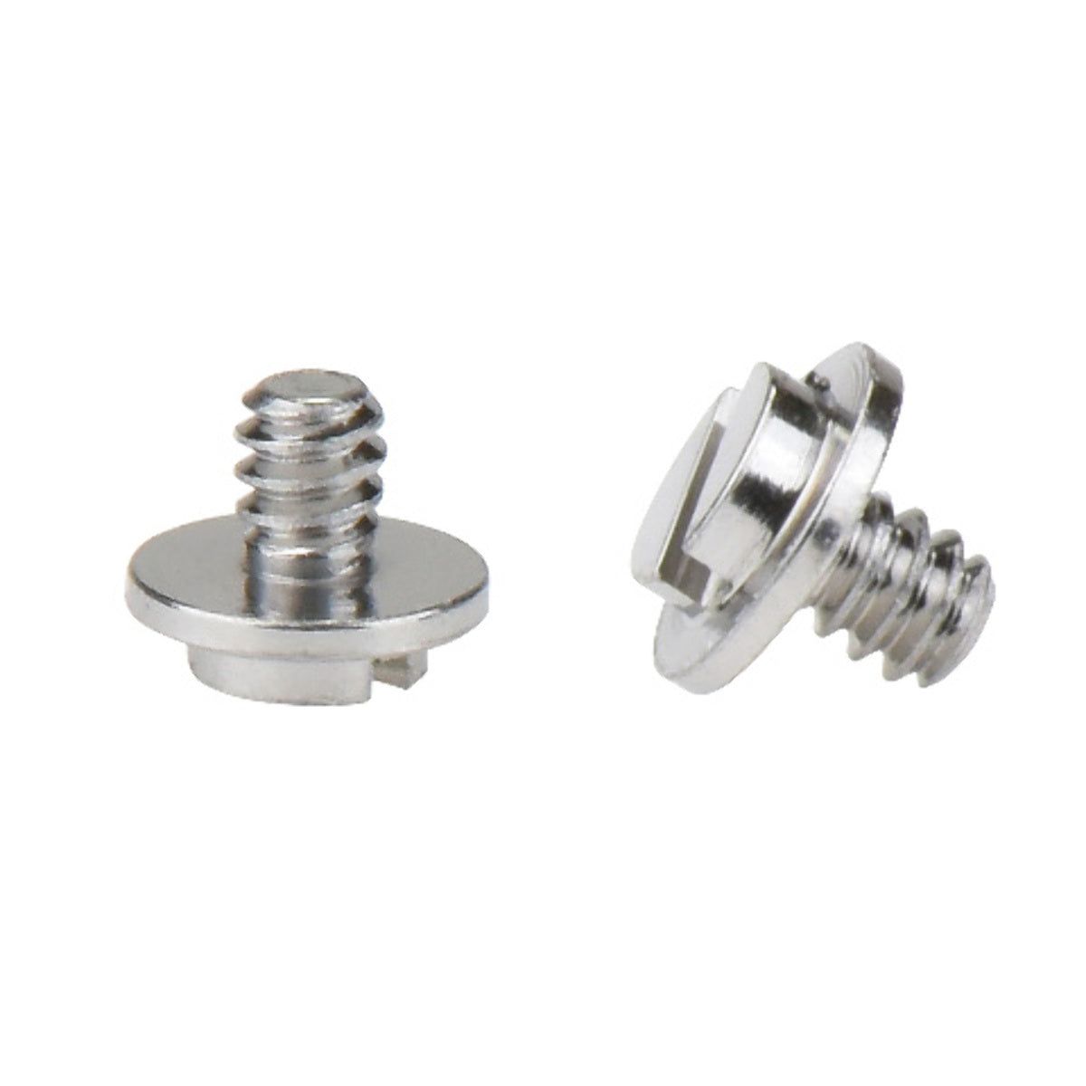 2 PCS CLAMPS SCREW FOR ROLEX 3135-5100 CASE MOVEMENT CALIBER 3135 SWIS