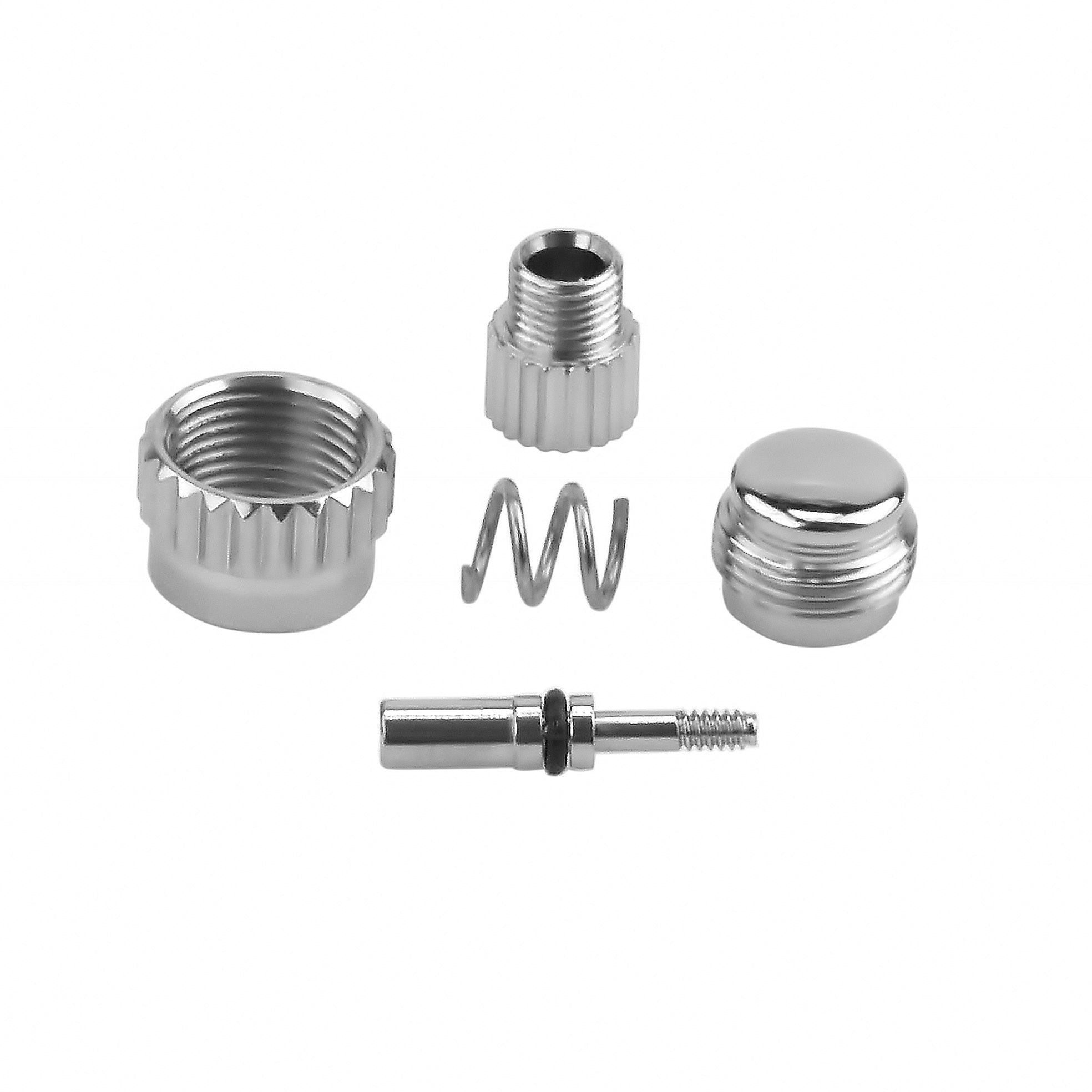 CASE SCREW CROWN TUBE PUSHER FOR 40MM ROLEX DAYTONA 4030 16518 16523 1